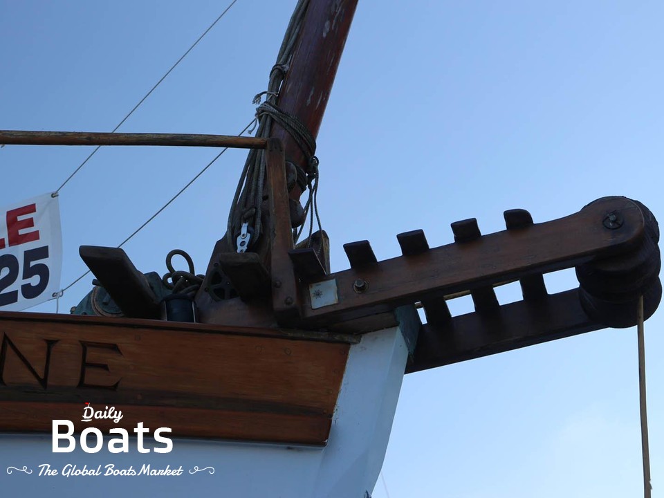 1991 Custom Allen Farrell for sale. View price, photos and Buy 1991 ...