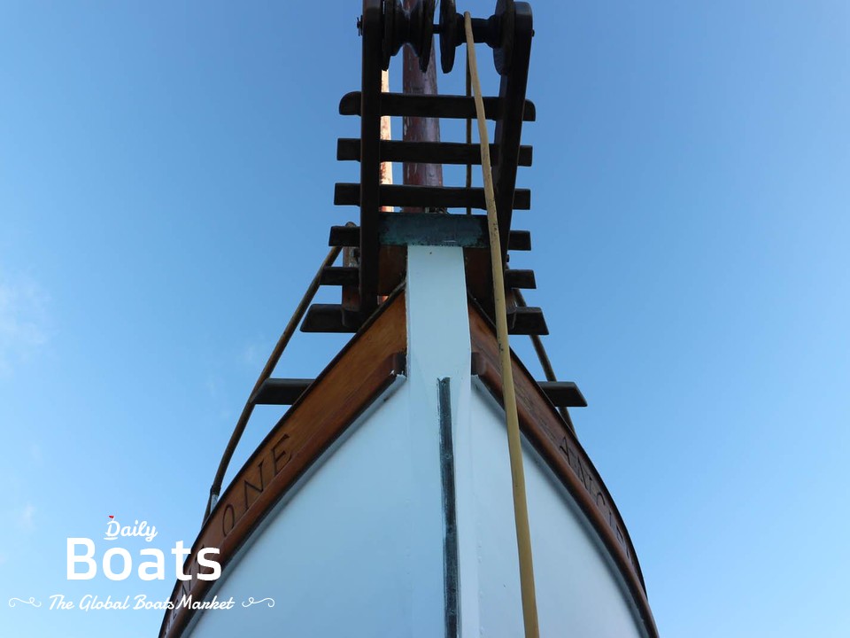 1991 Custom Allen Farrell for sale. View price, photos and Buy 1991 ...