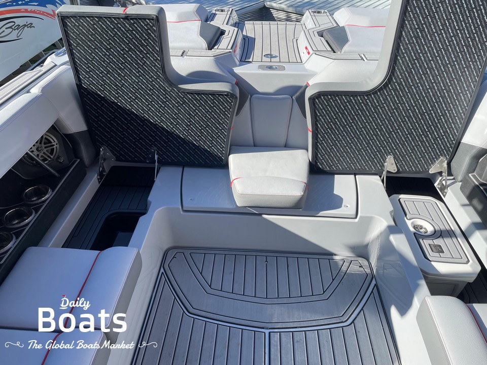 2022 Nautique Super Air Gs24 for sale. View price, photos and Buy 2022 ...