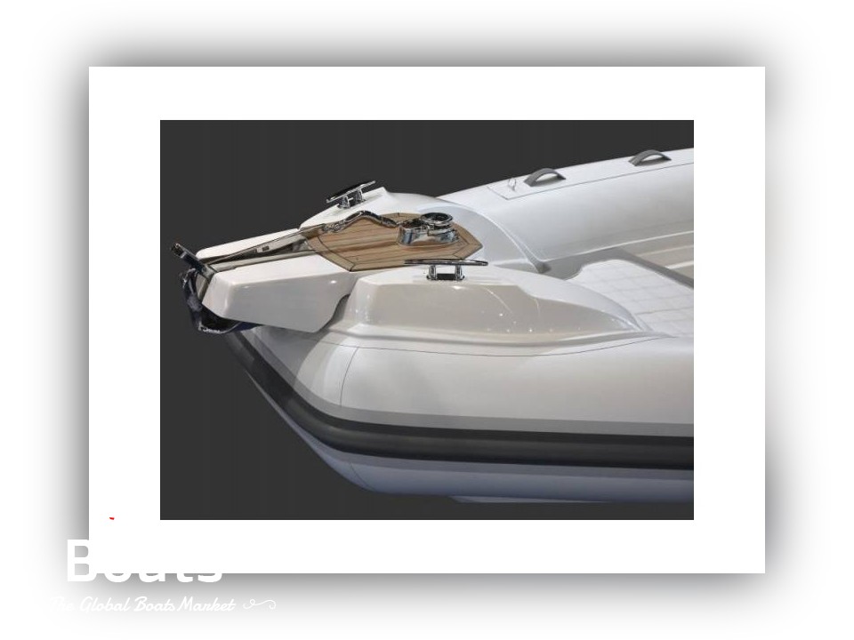 2022 Marlin Boat 226 Fb for sale. View price, photos and Buy 2022 ...