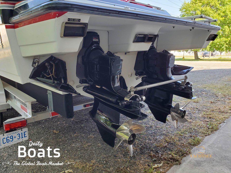 1988 Formula 357 Sr1 for sale. View price, photos and Buy 1988 Formula ...