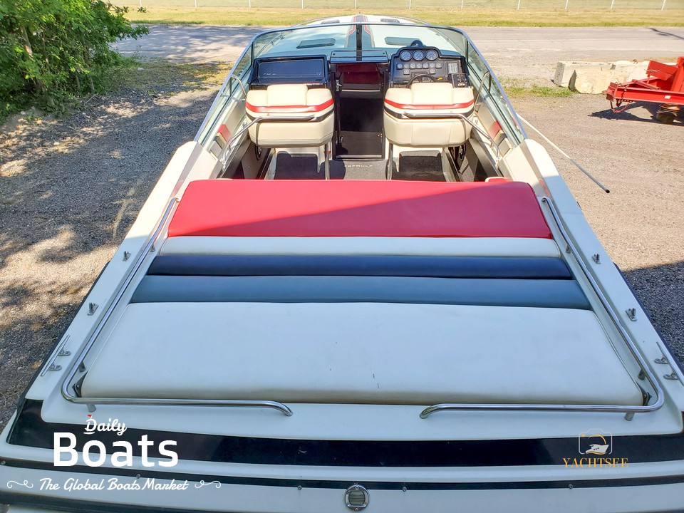 1988 Formula 357 Sr1 for sale. View price, photos and Buy 1988 Formula ...