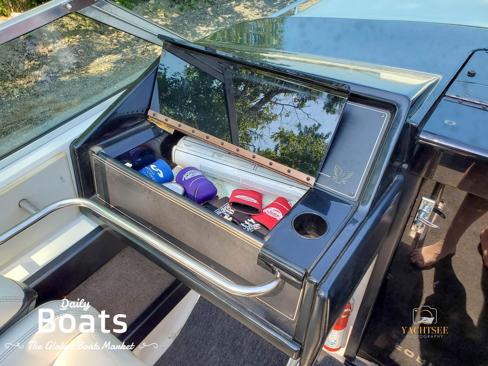 1988 Formula 357 Sr1 for sale. View price, photos and Buy 1988 Formula ...