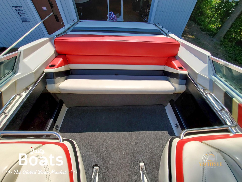 1988 Formula 357 Sr1 for sale. View price, photos and Buy 1988 Formula ...