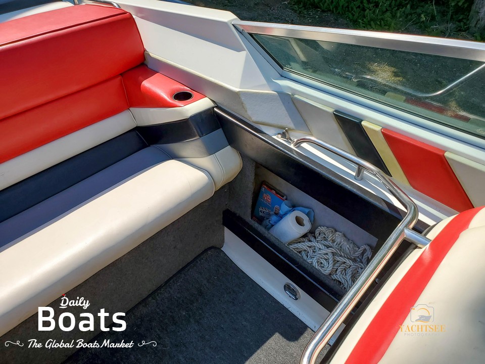 1988 Formula 357 Sr1 for sale. View price, photos and Buy 1988 Formula ...