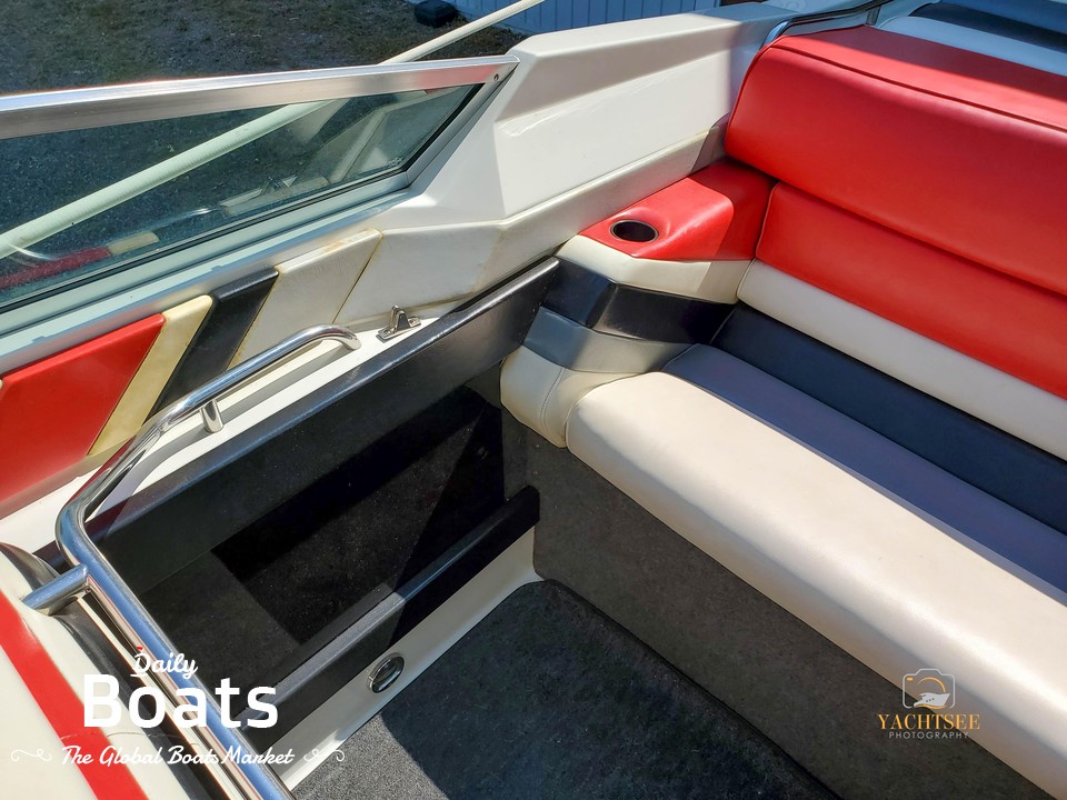 1988 Formula 357 Sr1 for sale. View price, photos and Buy 1988 Formula ...