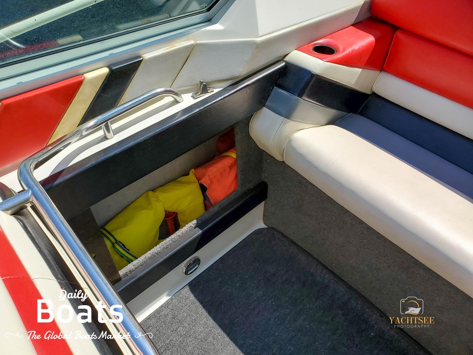 1988 Formula 357 Sr1 for sale. View price, photos and Buy 1988 Formula ...