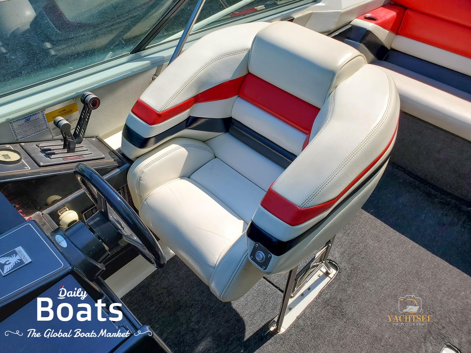 1988 Formula 357 Sr1 for sale. View price, photos and Buy 1988 Formula ...