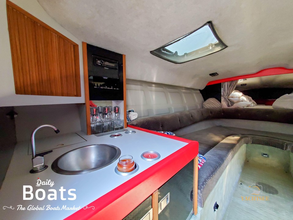 1988 Formula 357 Sr1 for sale. View price, photos and Buy 1988 Formula ...