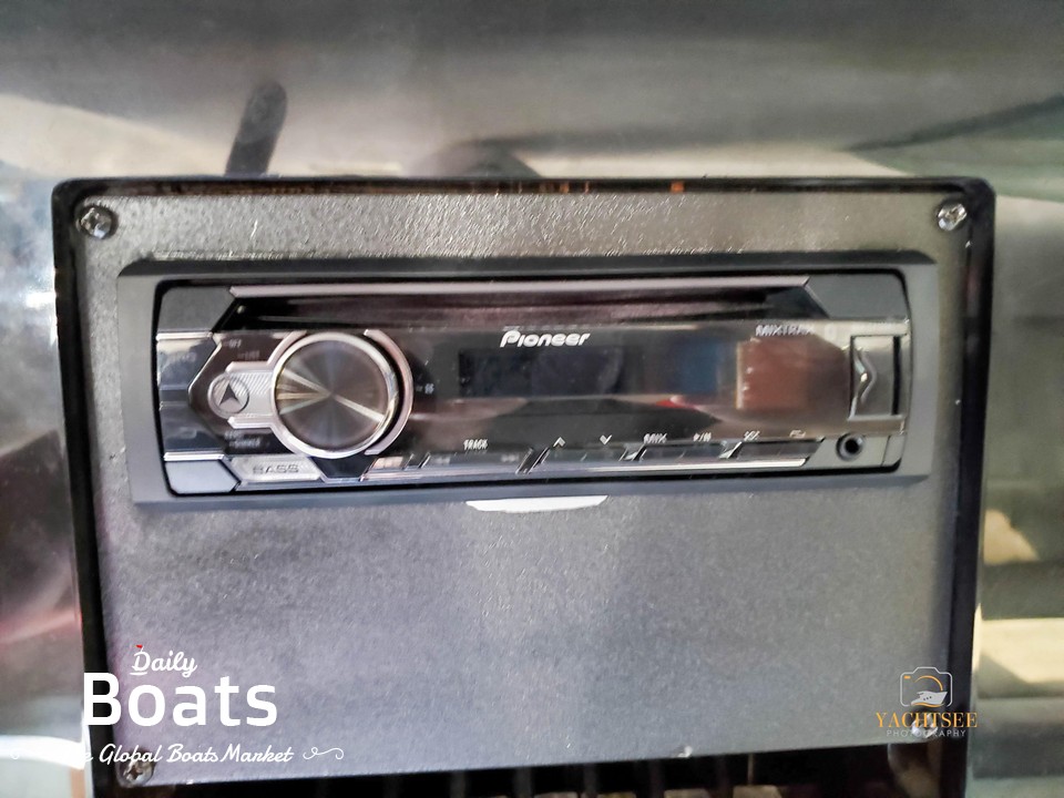 1988 Formula 357 Sr1 for sale. View price, photos and Buy 1988 Formula ...