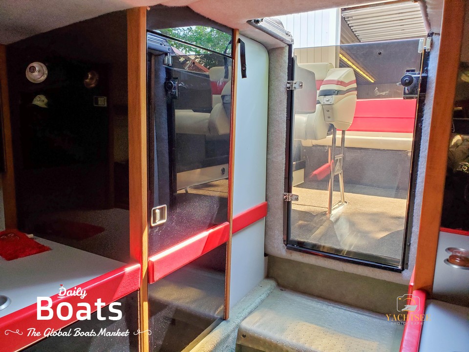 1988 Formula 357 Sr1 for sale. View price, photos and Buy 1988 Formula ...