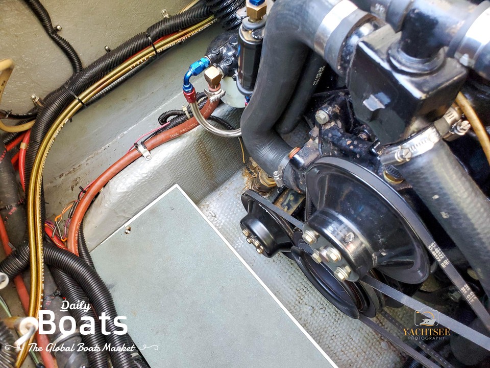 1988 Formula 357 Sr1 for sale. View price, photos and Buy 1988 Formula ...