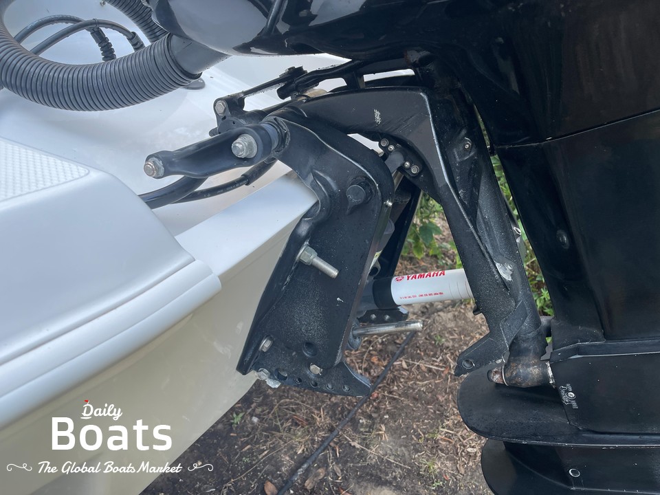 2021 Statement Spectre 24Scs for sale. View price, photos and Buy 2021 ...