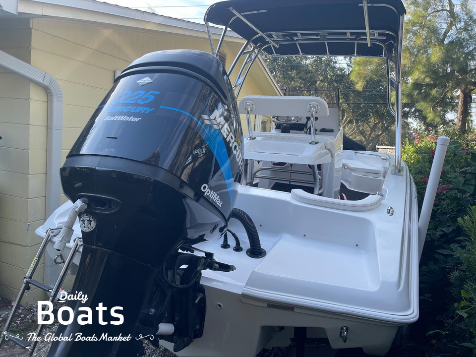 2021 Statement Spectre 24Scs for sale. View price, photos and Buy 2021 ...