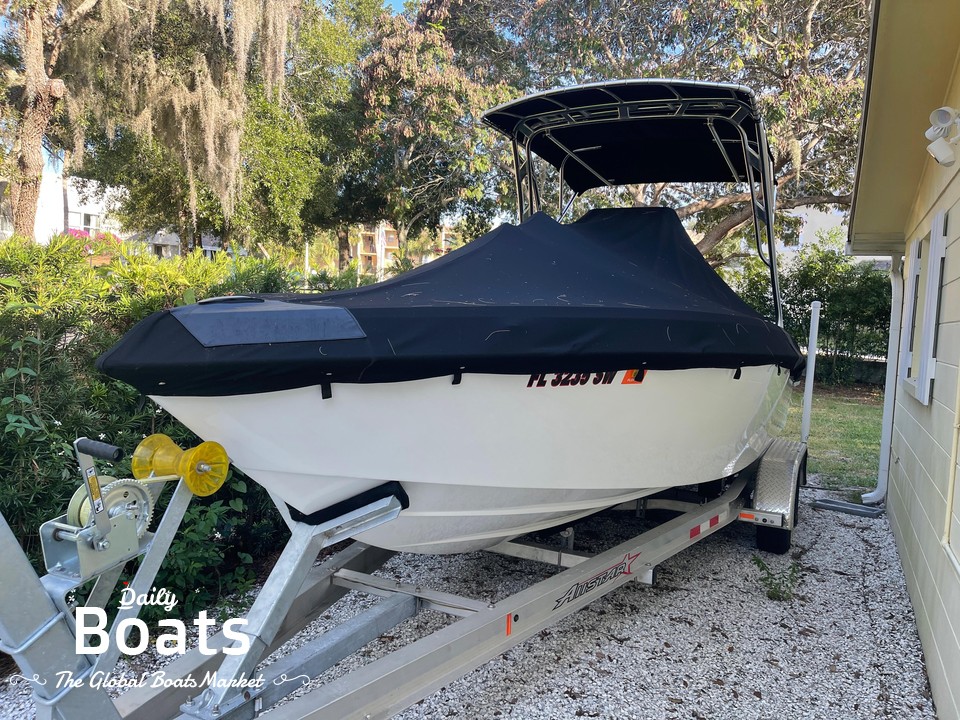 2021 Statement Spectre 24Scs for sale. View price, photos and Buy 2021 ...