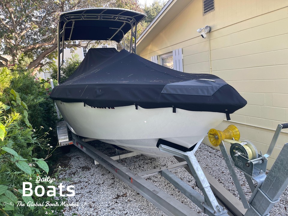 2021 Statement Spectre 24Scs for sale. View price, photos and Buy 2021 ...