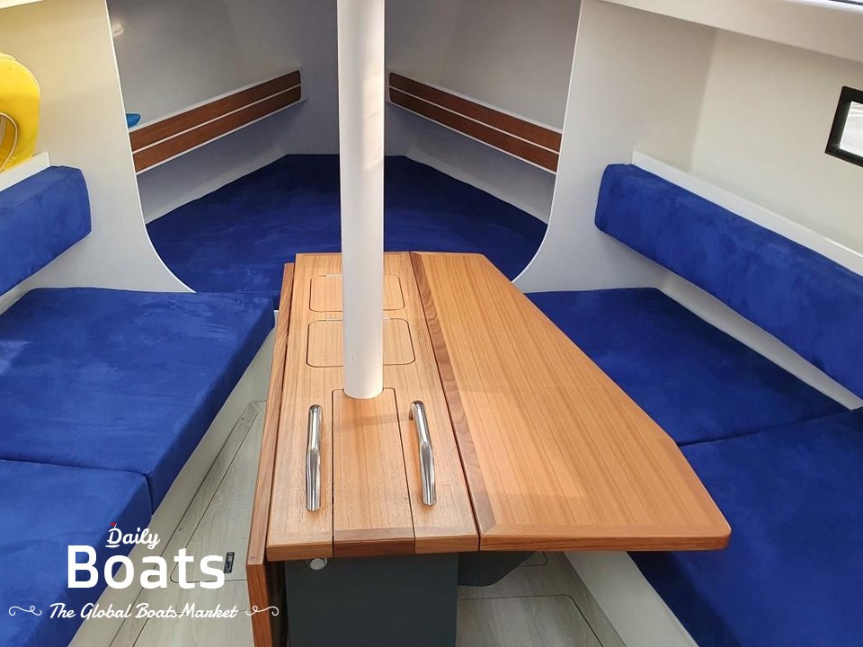 2019 RM Yachts 890 Plus for sale. View price, photos and Buy 2019 RM ...
