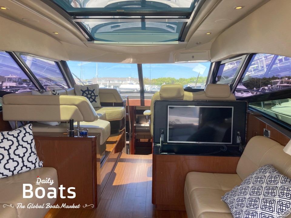 2015 Sea Ray 470 Sundancer for sale. View price, photos and Buy 2015 ...