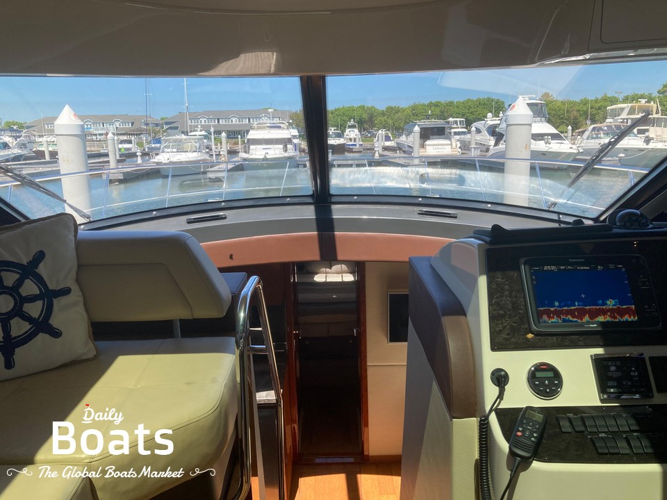 2015 Sea Ray 470 Sundancer for sale. View price, photos and Buy 2015 ...