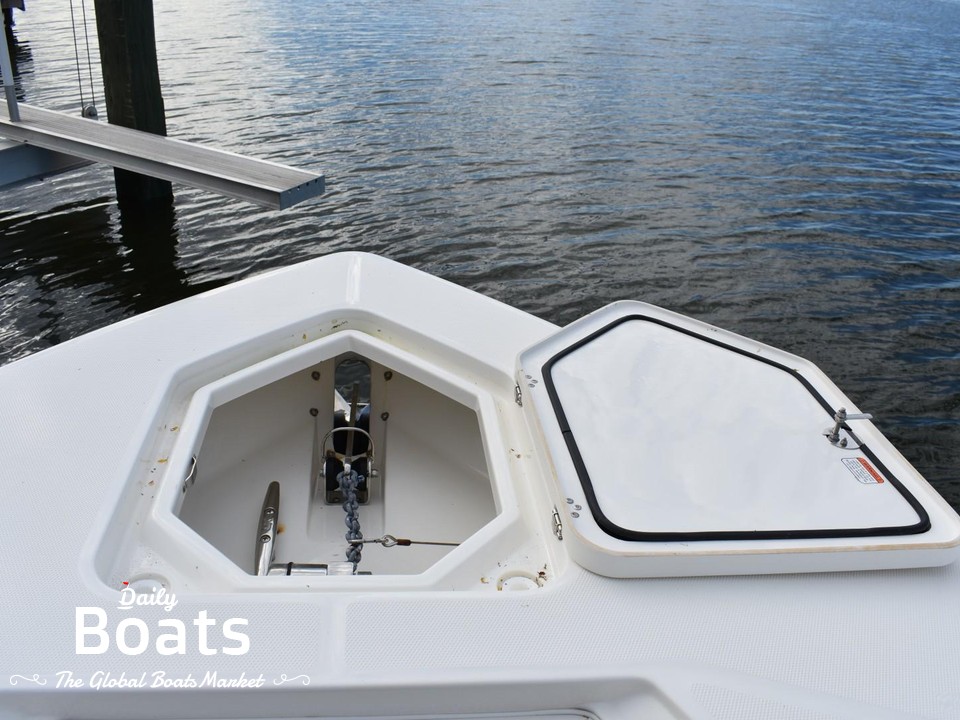 2020 Mako 334 Center Console for sale. View price, photos and Buy 2020 ...