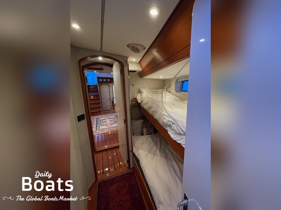 2003 Chuck Paine Kelly Archer Aluminum Ketch for sale. View price ...