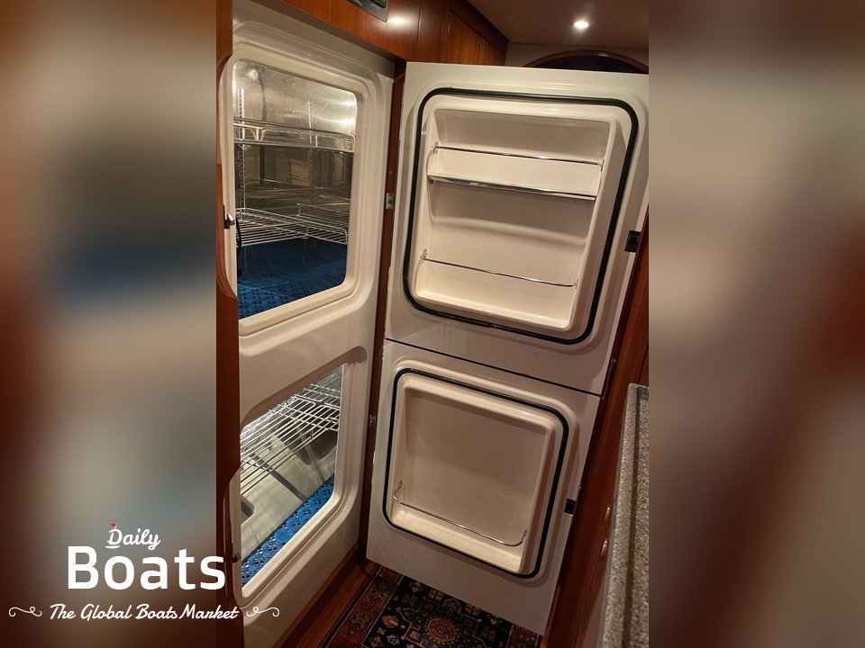 2003 Chuck Paine Kelly Archer Aluminum Ketch for sale. View price ...