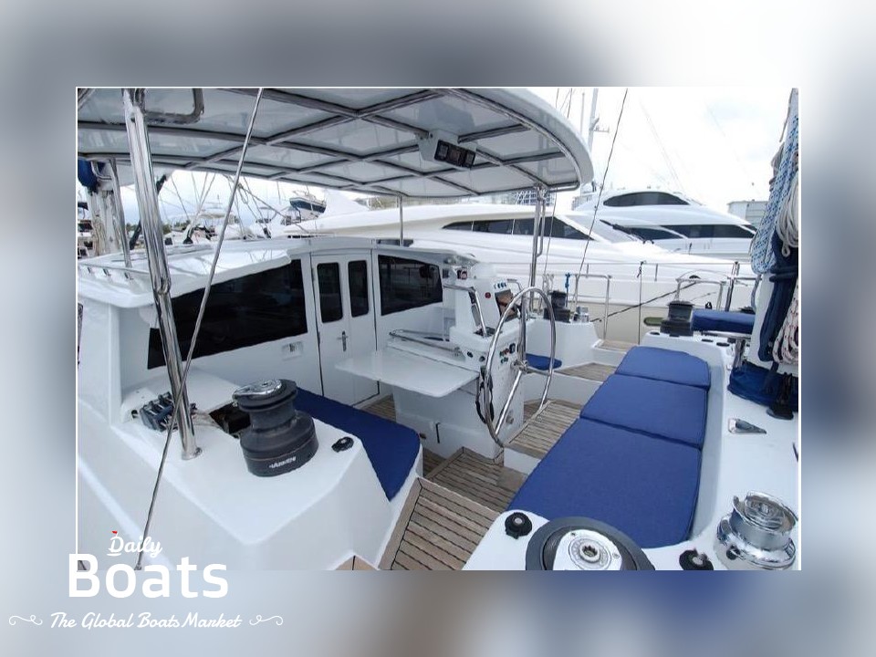 2003 Chuck Paine Kelly Archer Aluminum Ketch for sale. View price ...