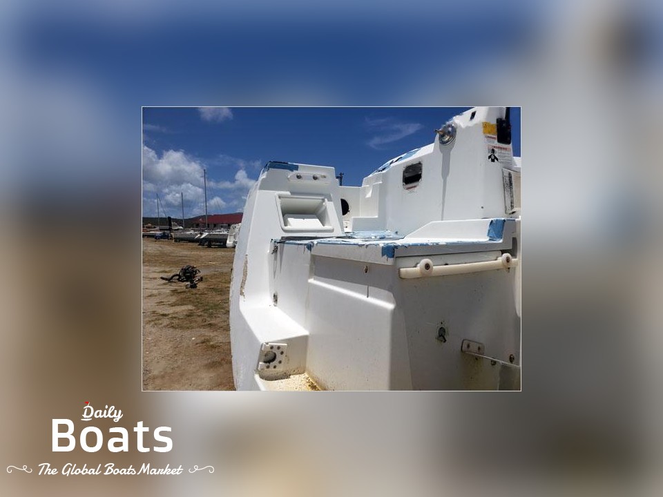 2016 Beneteau Moorings 42.3 for sale. View price, photos and Buy 2016 ...