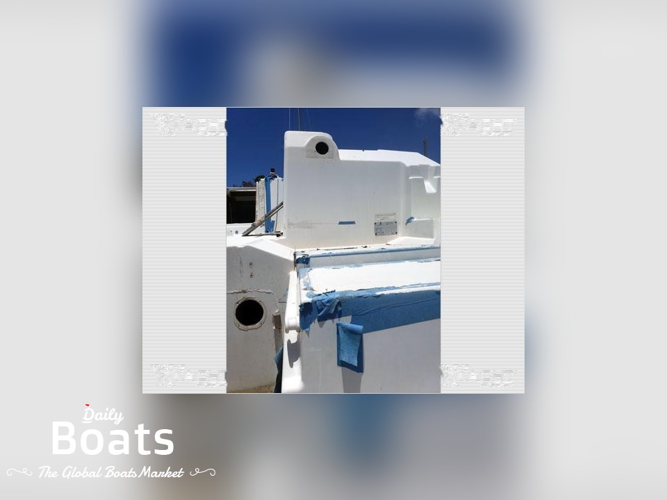 Beneteau Moorings 42.3 for sale. View price, photos and Buy Beneteau ...