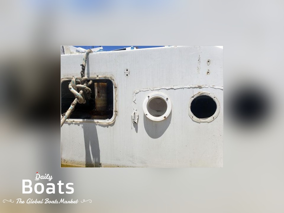 Beneteau Moorings 42.3 for sale. View price, photos and Buy Beneteau ...
