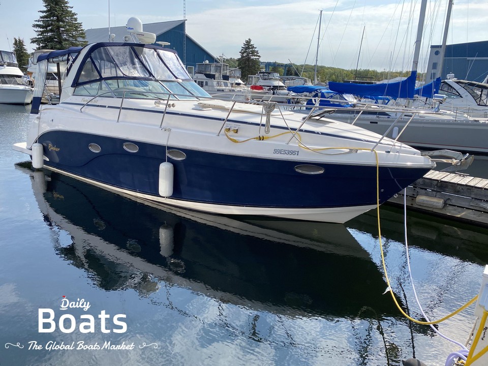 2005 Rinker 360 for sale. View price, photos and Buy 2005 Rinker 360 ...