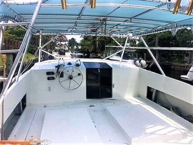 Hatteras 32 Express for sale. View price, photos and Buy Hatteras 32 ...