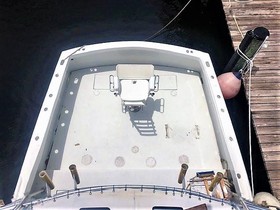 Hatteras 32 Express for sale. View price, photos and Buy Hatteras 32 ...