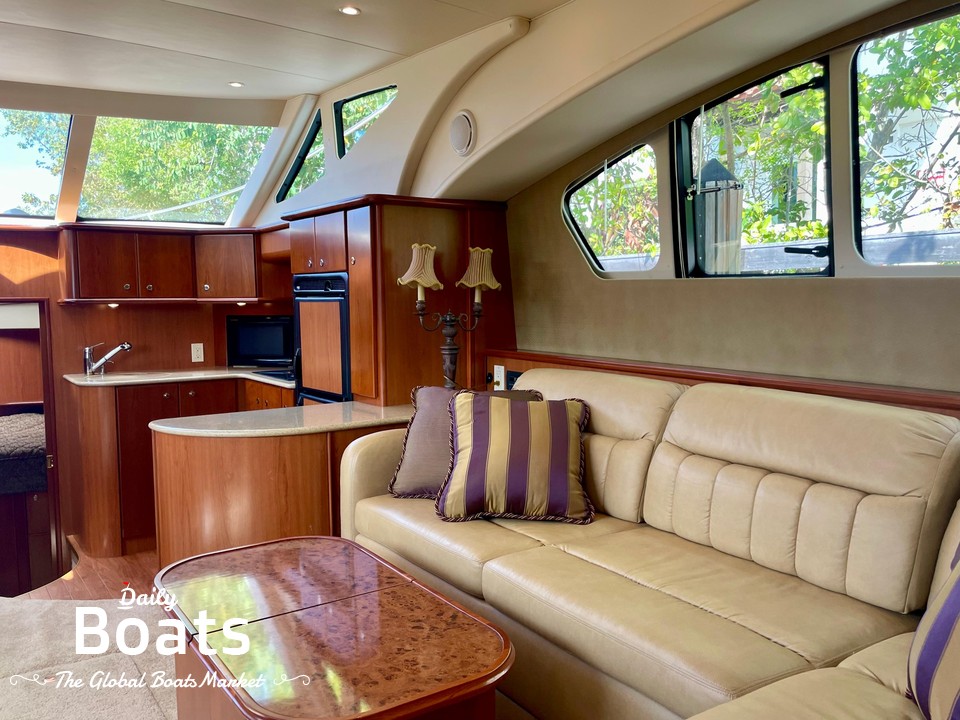 Silverton 39 Motor Yacht for sale. View price, photos and Buy Silverton ...