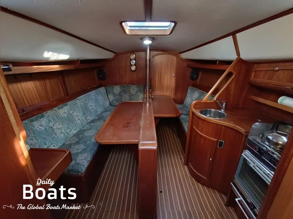 Tes 32 Dreamer for sale | View price, photos and Buy Tes 32 Dreamer