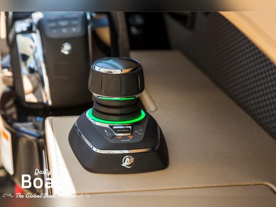 2022 Sea Ray Slx 400 Ob for sale. View price, photos and Buy 2022 Sea ...