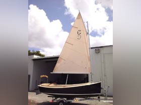 2023 Com-Pac Picnic Cat for sale. View price, photos and Buy 2023 Com ...