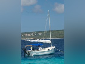 2023 Com-Pac Picnic Cat for sale. View price, photos and Buy 2023 Com ...