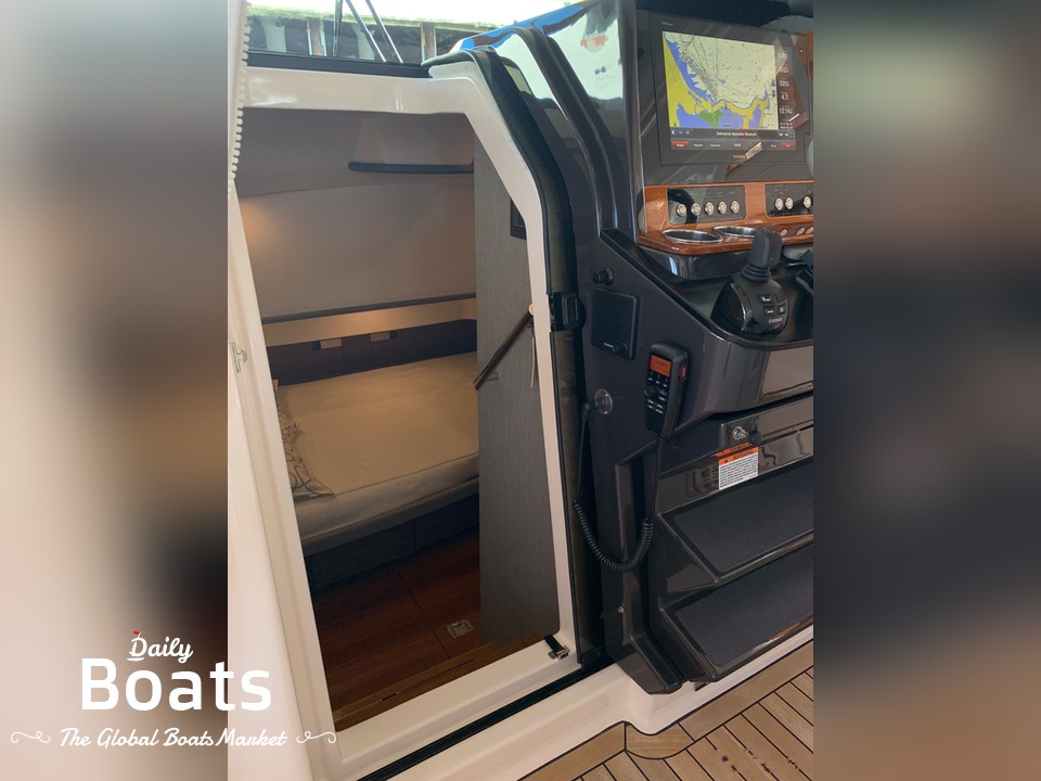 2019 Tiara Sport 38 Ls for sale. View price, photos and Buy 2019 Tiara ...