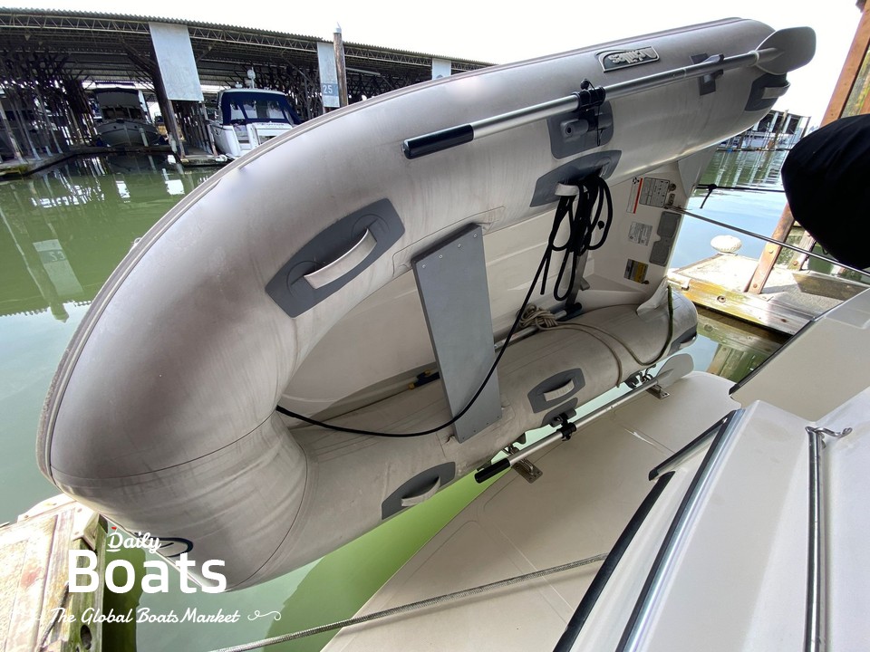 1995 Camano 31 Trawler for sale. View price, photos and Buy 1995 Camano ...