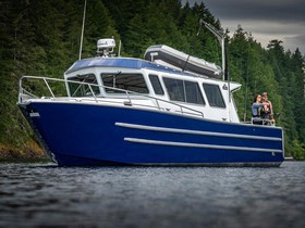 2022 EagleCraft 36' Cruiser for sale. View price, photos and Buy 2022 EagleCraft 36' Cruiser #278070