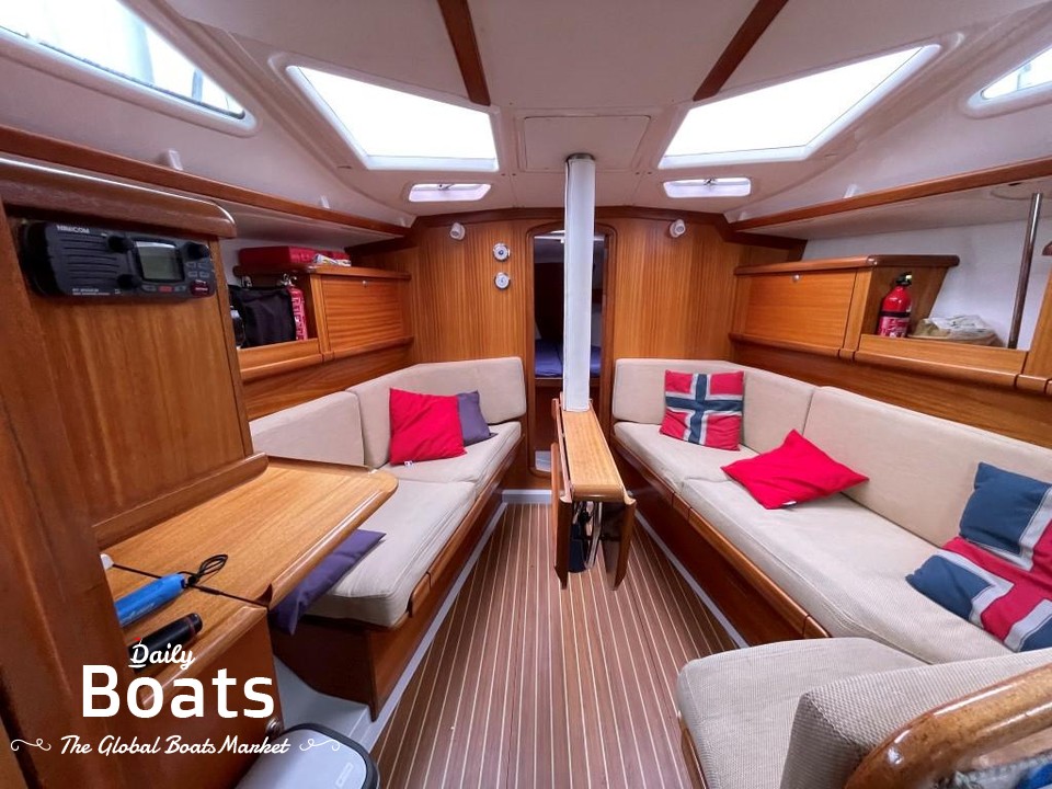 Delphia 37 for sale. View price, photos and Buy Delphia 37 #278079