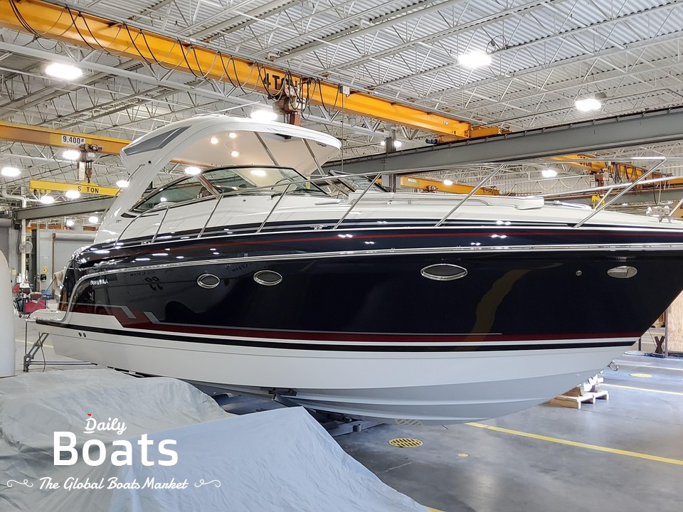 2022 Formula 34 Pc for sale. View price, photos and Buy 2022 Formula 34 ...