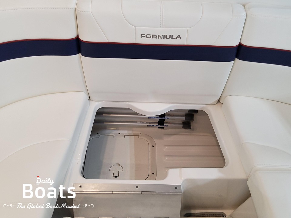 2022 Formula 34 Pc for sale. View price, photos and Buy 2022 Formula 34 ...