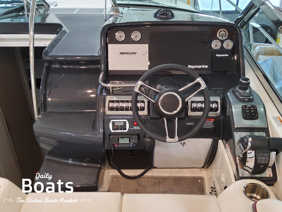 2022 Formula 34 Pc for sale. View price, photos and Buy 2022 Formula 34 ...