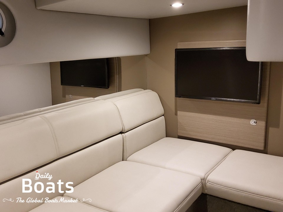 2022 Formula 34 Pc for sale. View price, photos and Buy 2022 Formula 34 ...