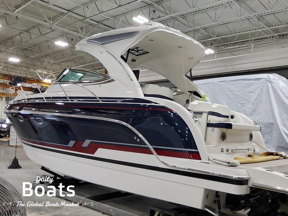 2022 Formula 34 Pc for sale. View price, photos and Buy 2022 Formula 34 ...