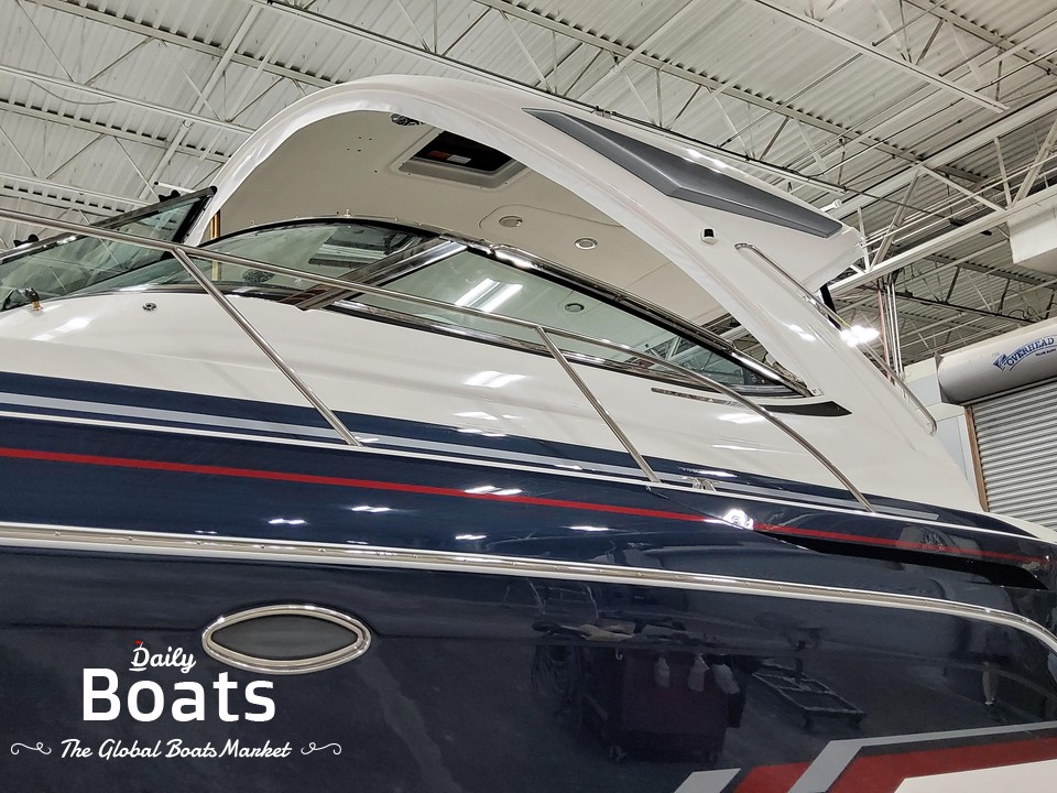 2022 Formula 34 Pc for sale. View price, photos and Buy 2022 Formula 34 ...