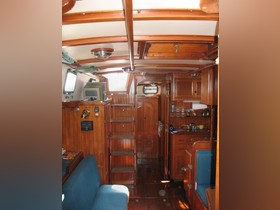 1982 Mason 43 for sale. View price, photos and Buy 1982 Mason 43 #278088