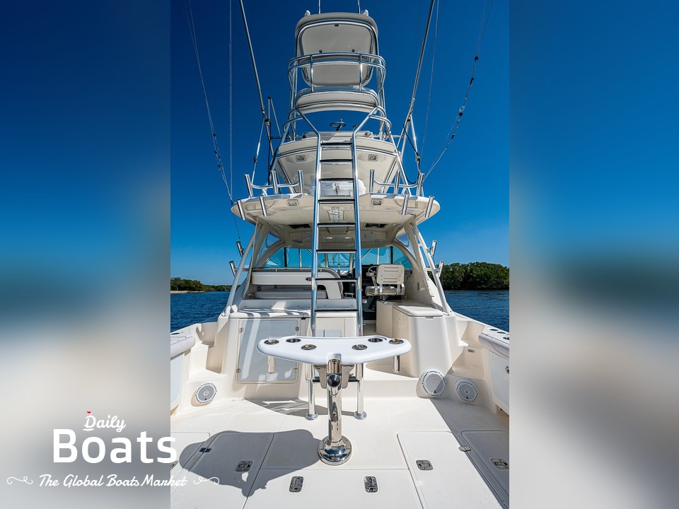2009 Pursuit Os 375 Offshore for sale. View price, photos and Buy 2009 ...